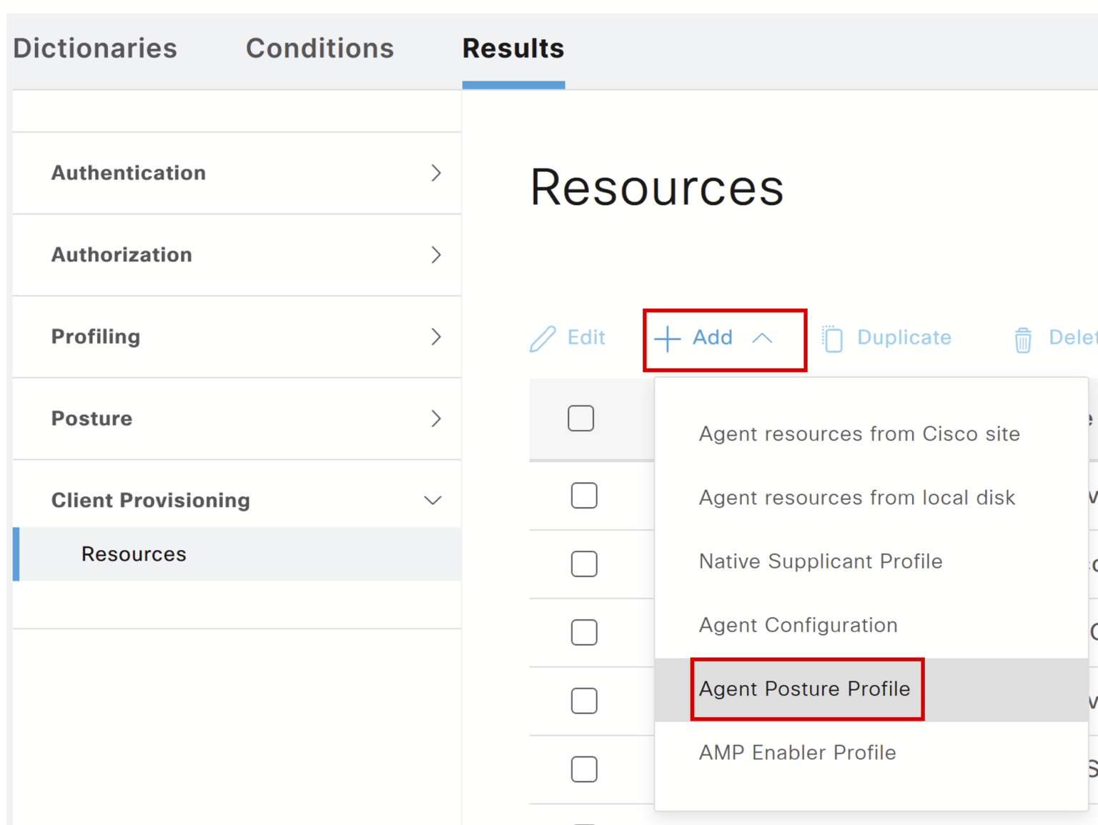 Cisco ISE Posture Configuration In 7 Simple Steps