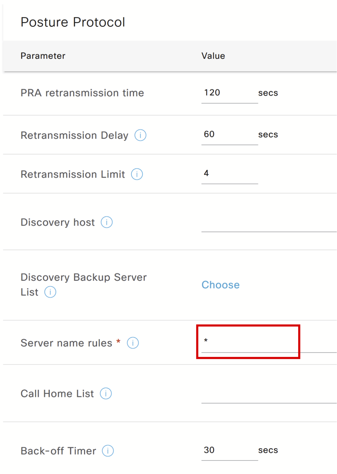 Cisco ISE Posture Configuration In 7 Simple Steps