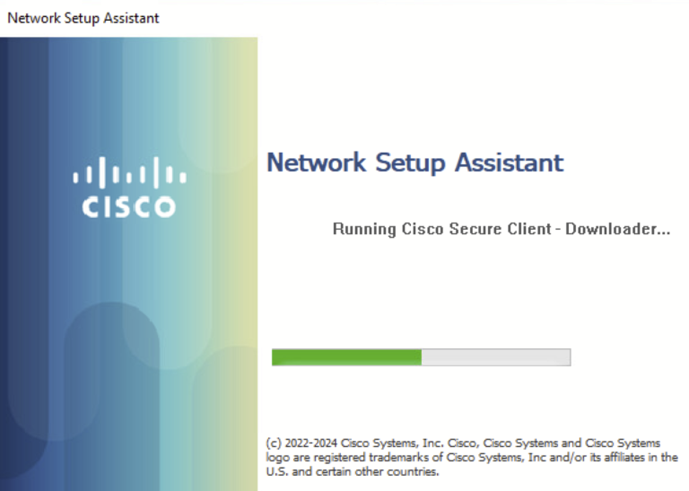 Cisco ISE Posture Configuration In 7 Simple Steps