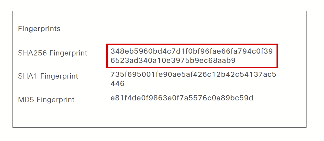 Cisco ISE Posture Script Condition In Simple Steps