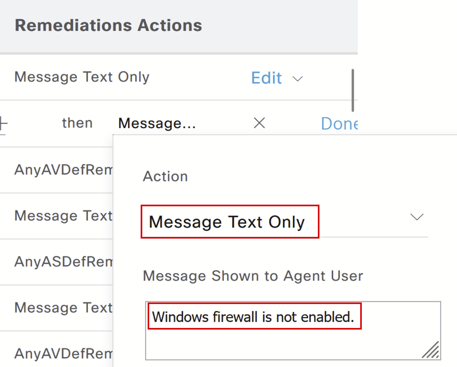 Cisco ISE Posture Configuration In 7 Simple Steps