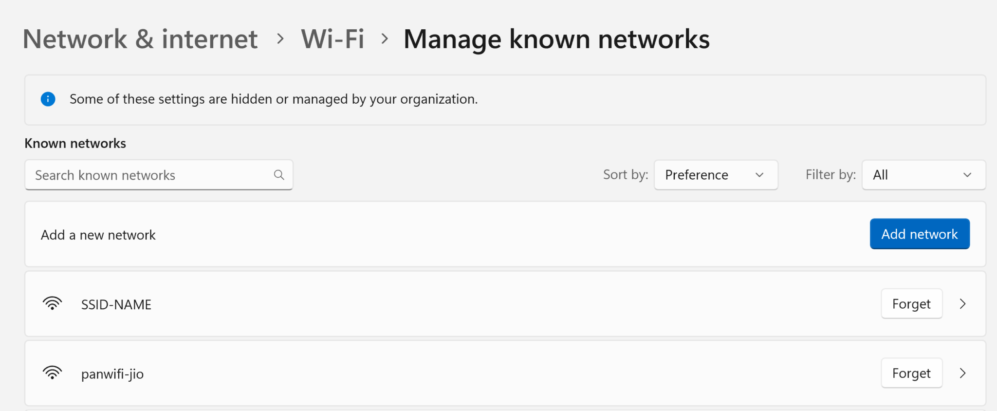 Windows Dot 1x Authentication Setting In Simple Steps Clicksolution