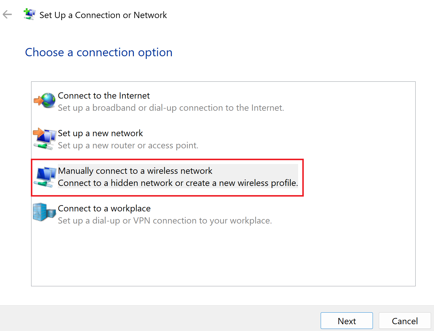 Windows Dot 1x Authentication Setting In Simple Steps Clicksolution