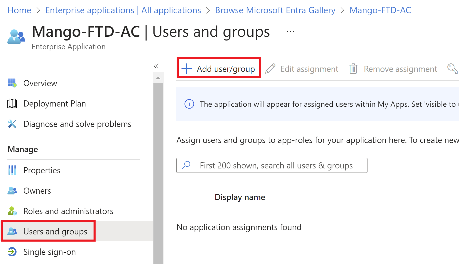 Cisco Ftd Anyconnect Azure Saml Authentication Easy Way