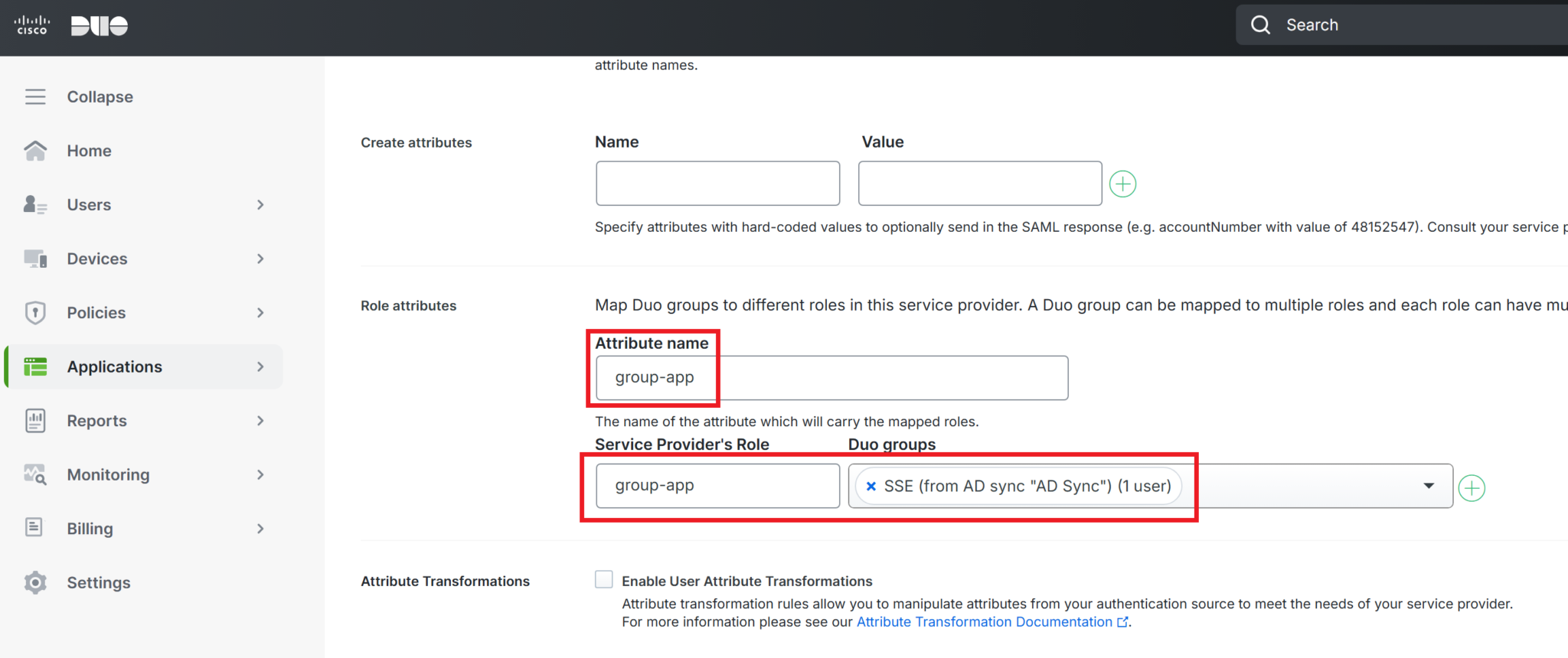 Cisco ISE SAML Integration With Duo In 5 Simple Steps - ClickSolution